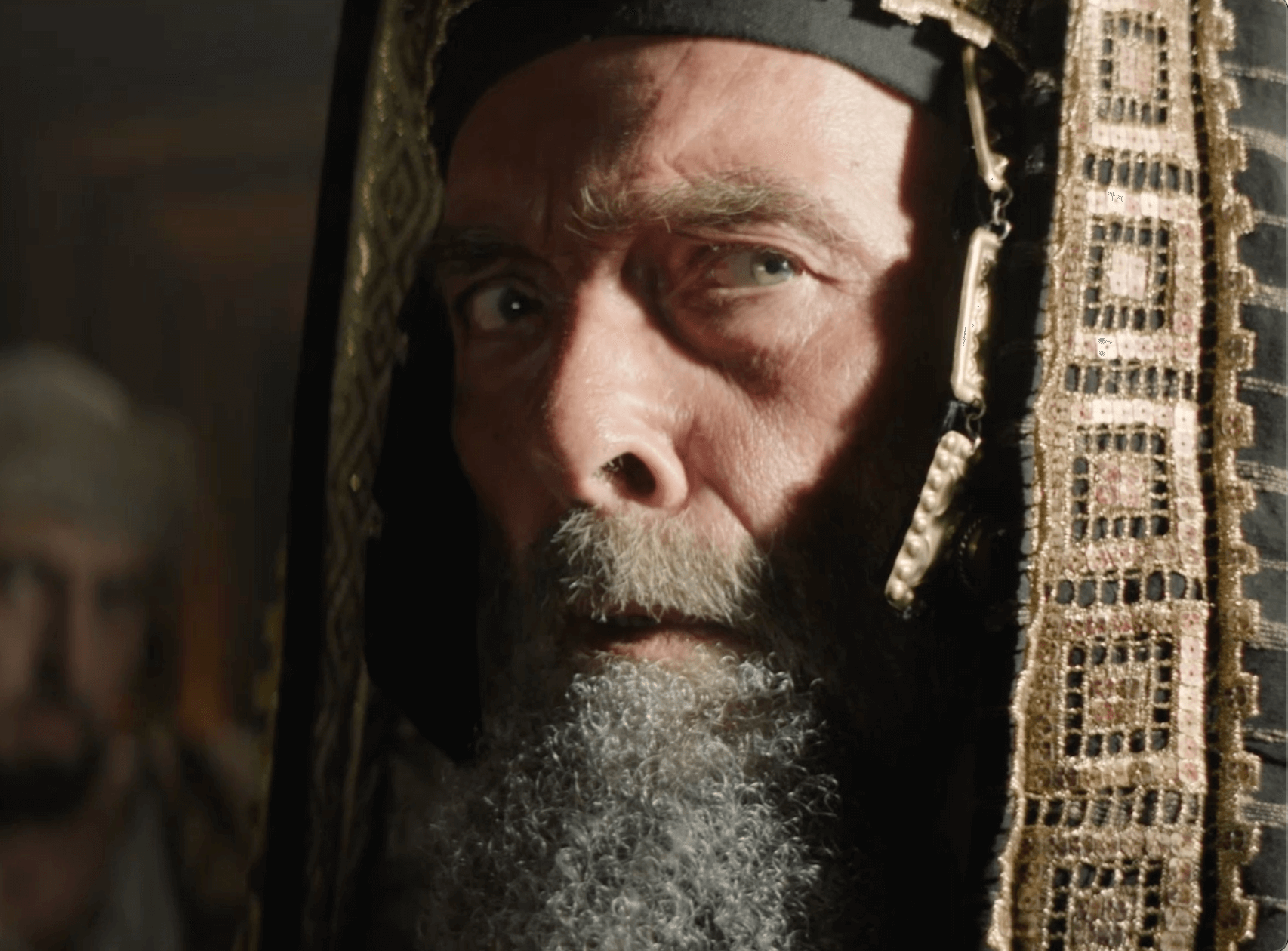 Photos & Video - The Last Supper