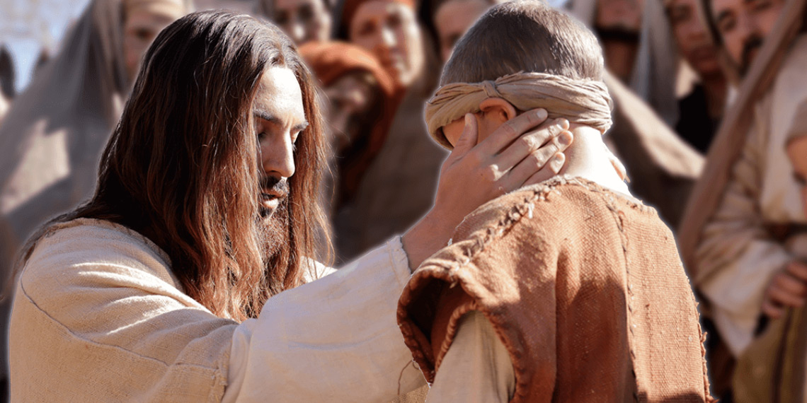 The Last Supper - Watch Now! - The Last Supper